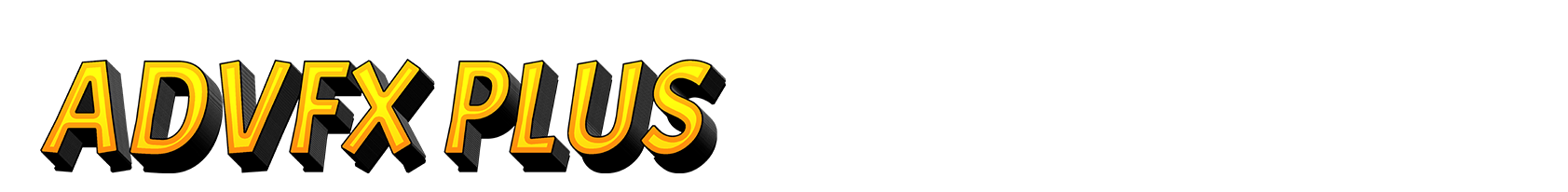 VFX Plus - Visual Effects Course for Beginners