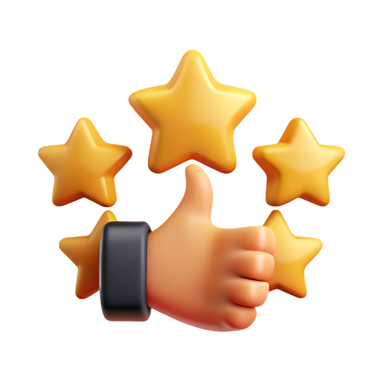 Broadcast - Learn Broadcast Design & Media Production | MAAC